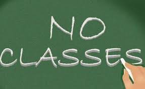 St. Patrick's Religious Formation | Smile! God Loves You!